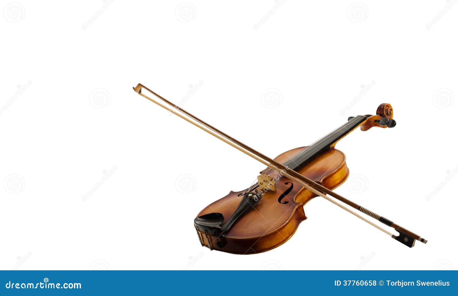 4,882 Fiddle Bow White Stock Photos - Free & Royalty-Free Stock Photos ...