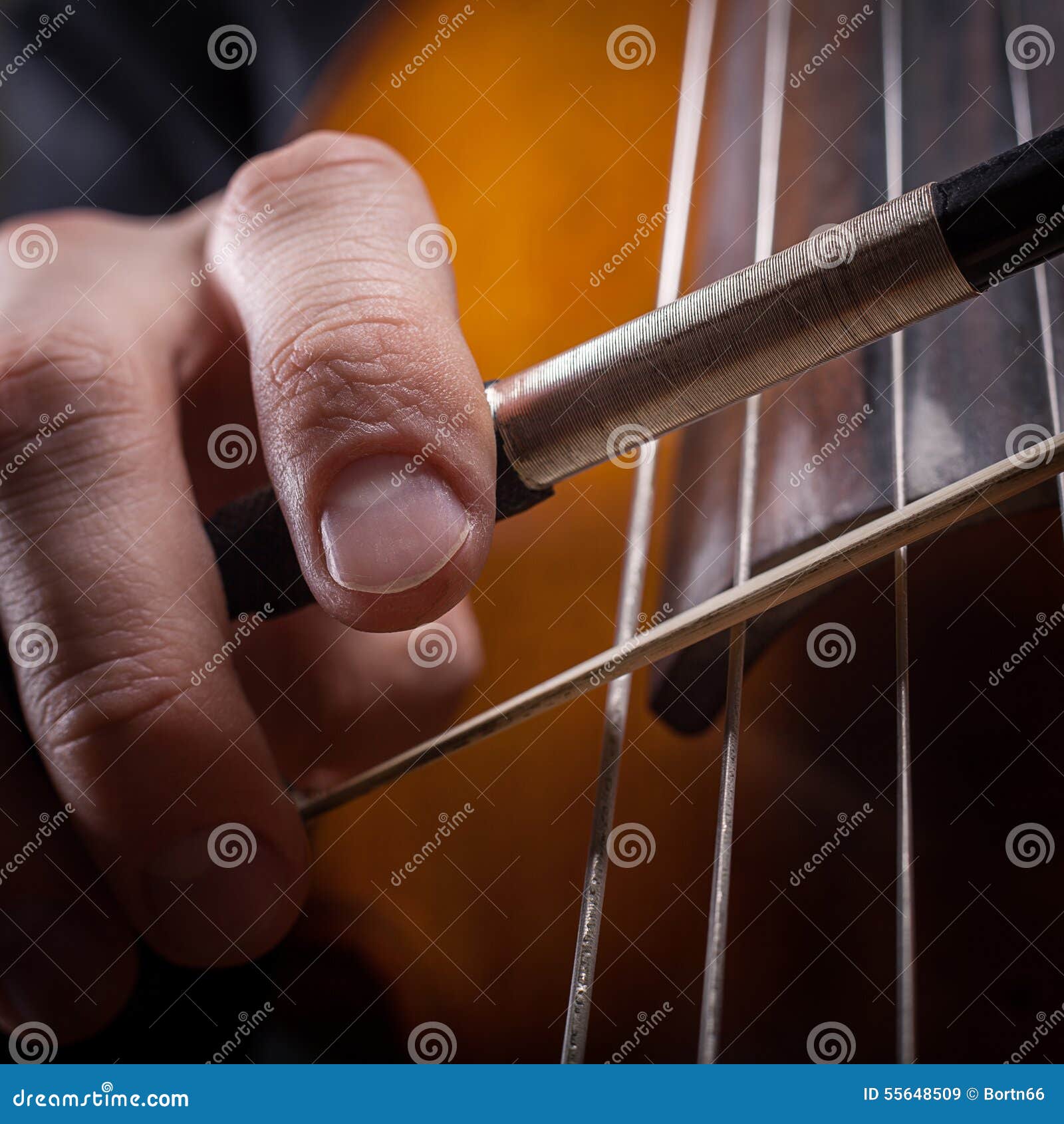 Fiddlestick stock image. Image of sound, objects, music - 55648509