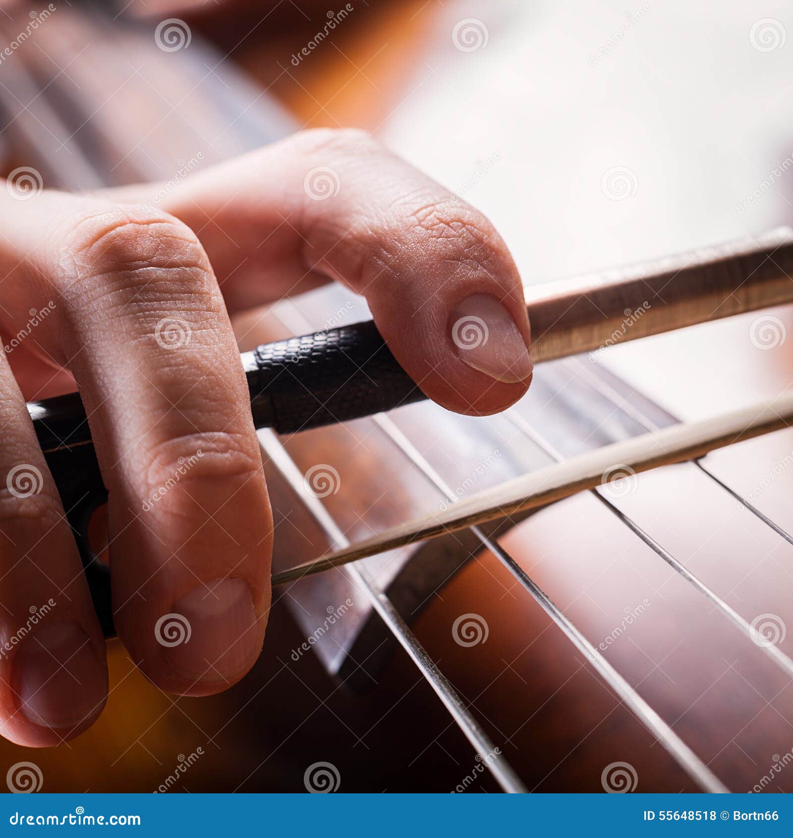 Fiddlestick stock photo. Image of instrument, musical - 55648518