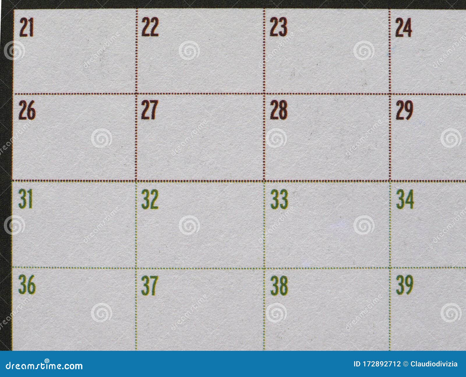 Fidelity Card for Loyalty Program Stock Photo - Image of rewards ...