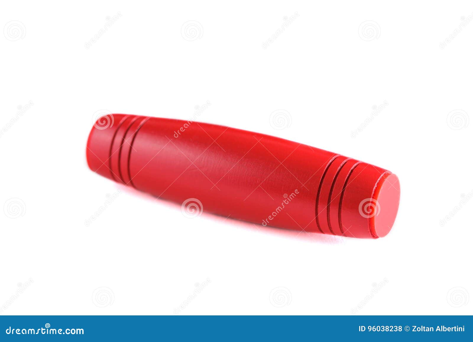 Fidget stick, mokuru stock photo. Image of method, colour - 96038238