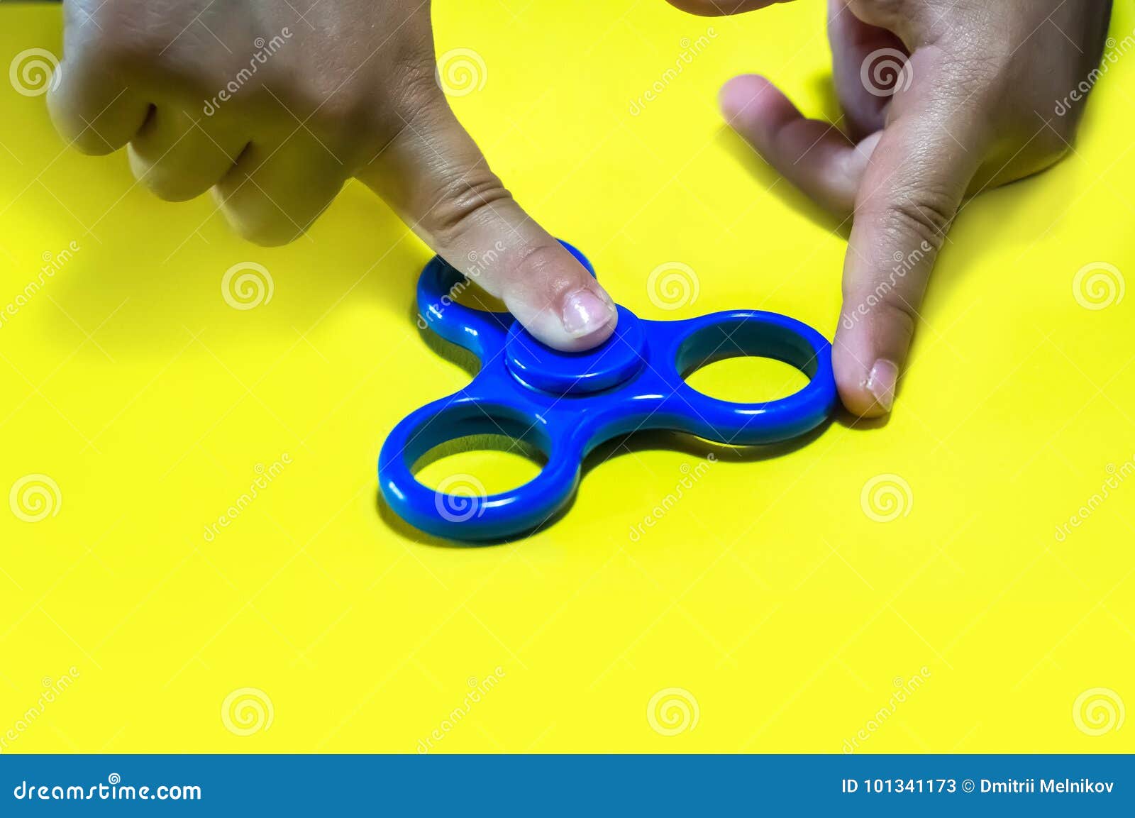Fidgeting Hand Toy Rotating on Child S Finger Stock Image - Image of ... Fidgeting Hand Toy Rotating on Child S Finger Stock Image - Image of ...