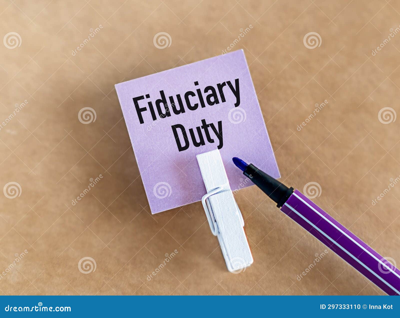 Daty Text Stock Photos - Free & Royalty-Free Stock Photos from Dreamstime