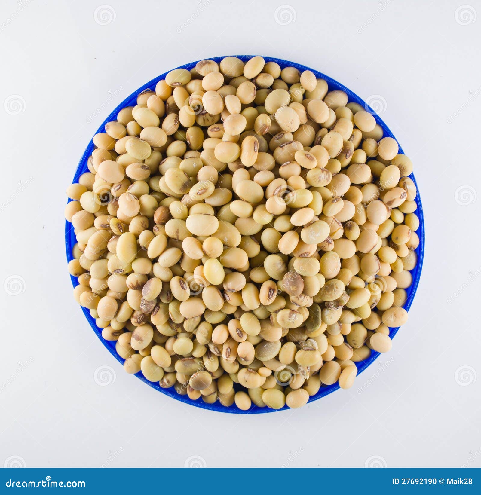 Field bean stock photo. Image of food, season, beans - 27692190