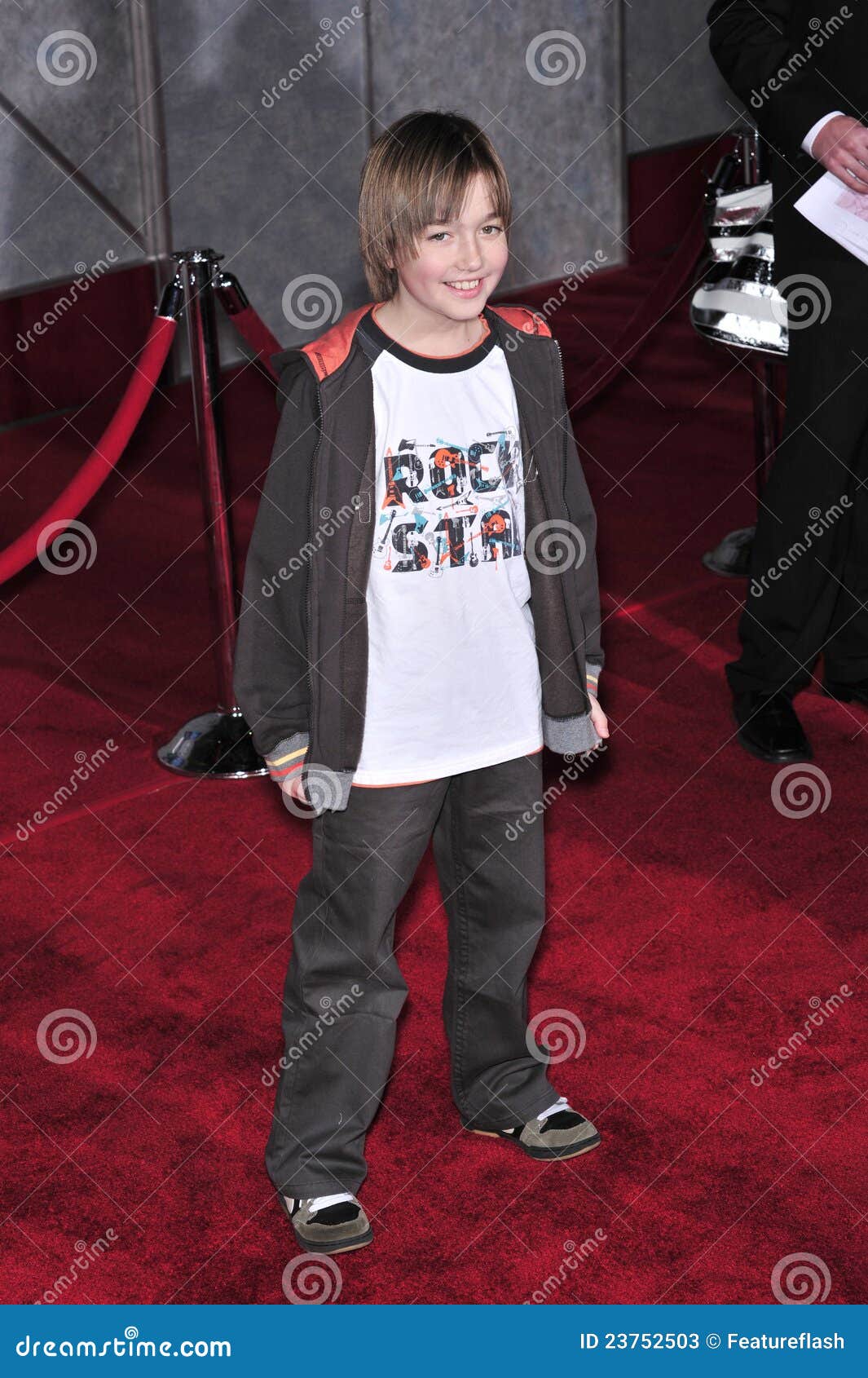 Field Cate editorial stock photo. Image of cate, angeles - 23752503