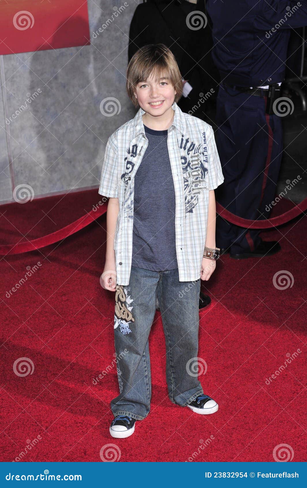 Field Cate editorial stock image. Image of cate, capitan - 23832954