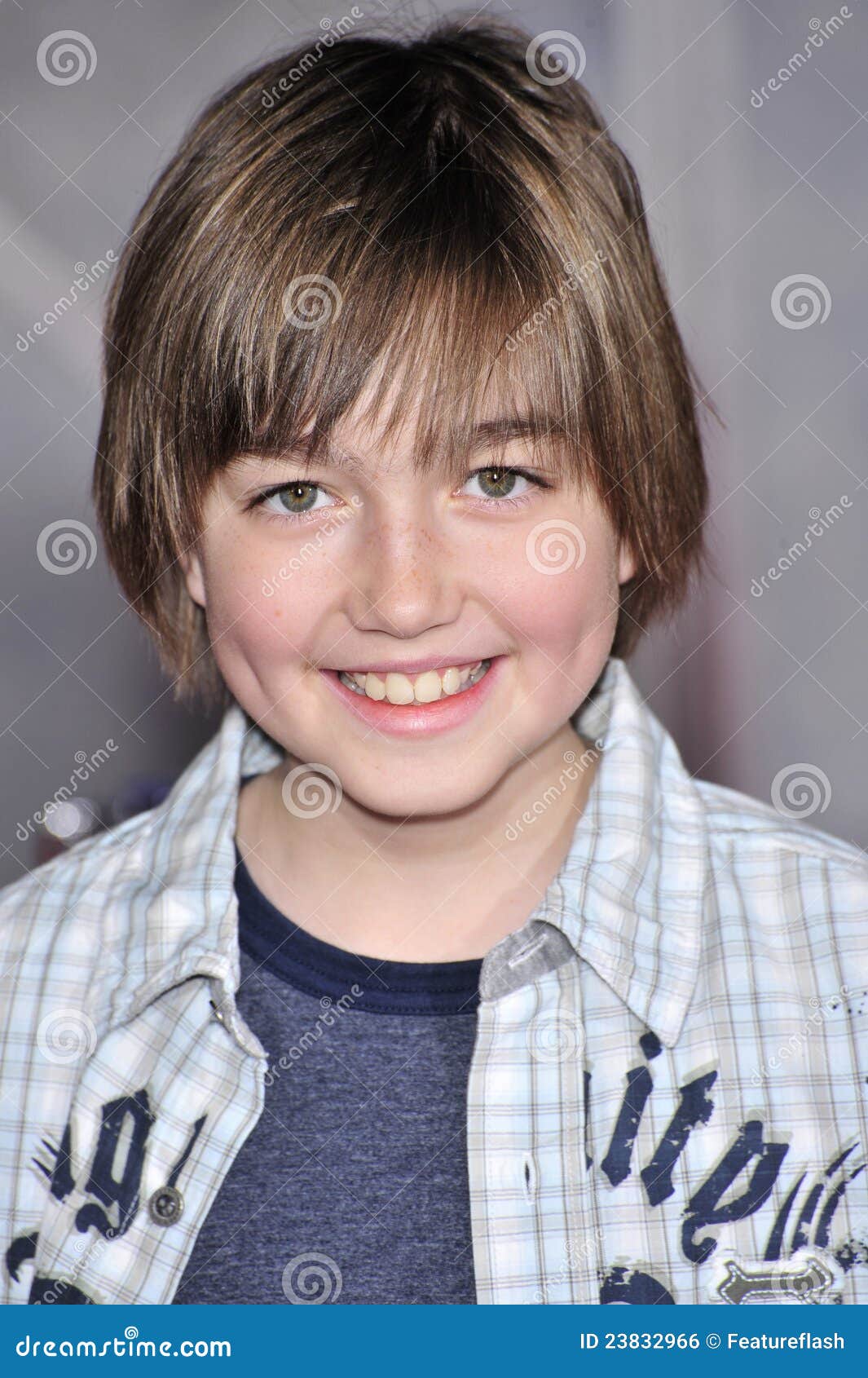 Field Cate editorial photo. Image of capitan, march, paul - 23832966