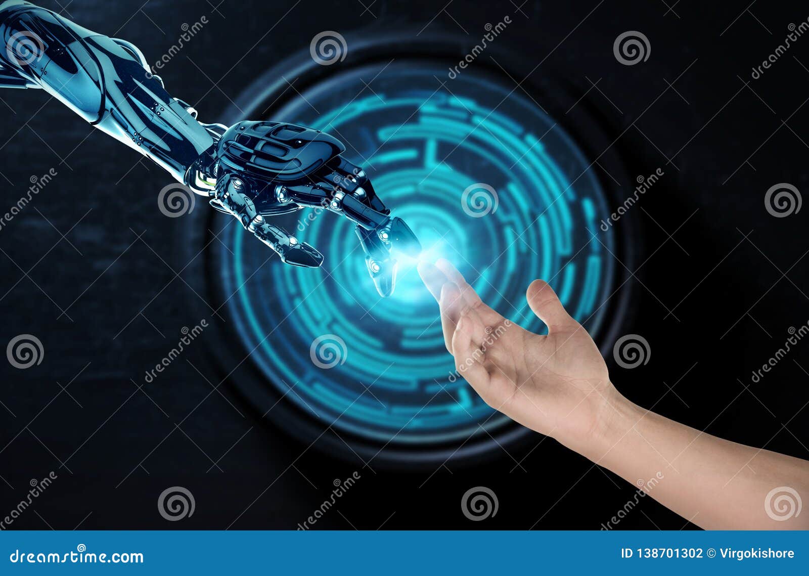 Decoding The Brain: Using AI And Neuroscience To Convert Brain Signals ...