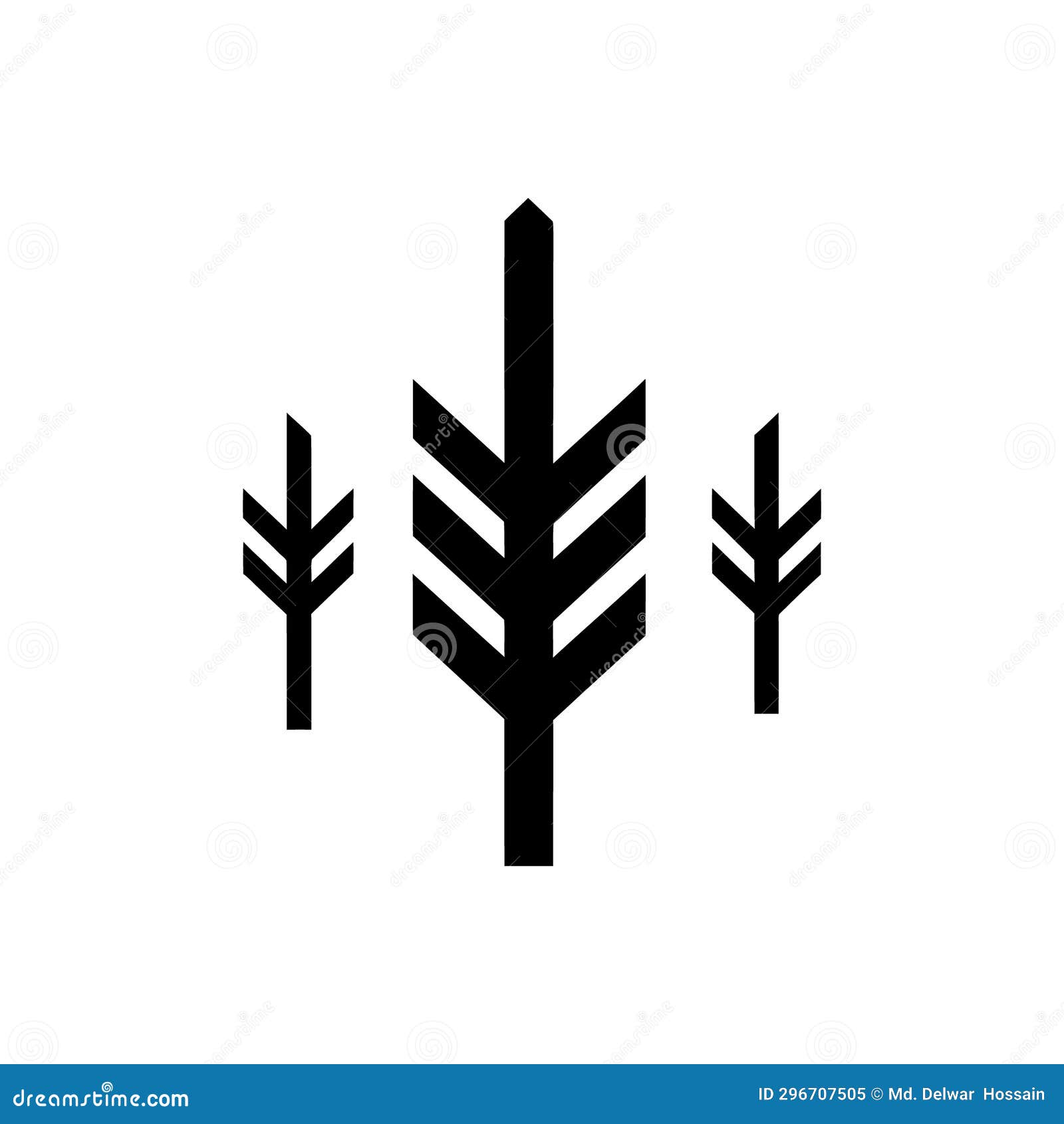Field Conditions Icon stock illustration. Illustration of text - 296707505