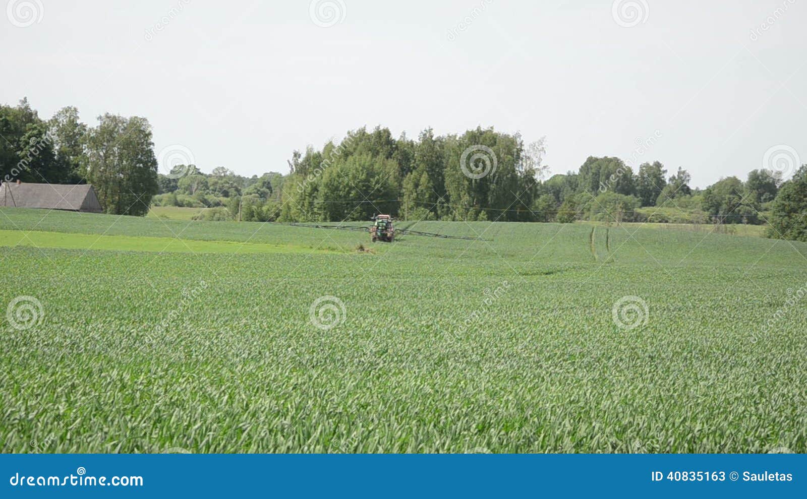 Crop Rides Stock Footage & Videos - 501 Stock Videos