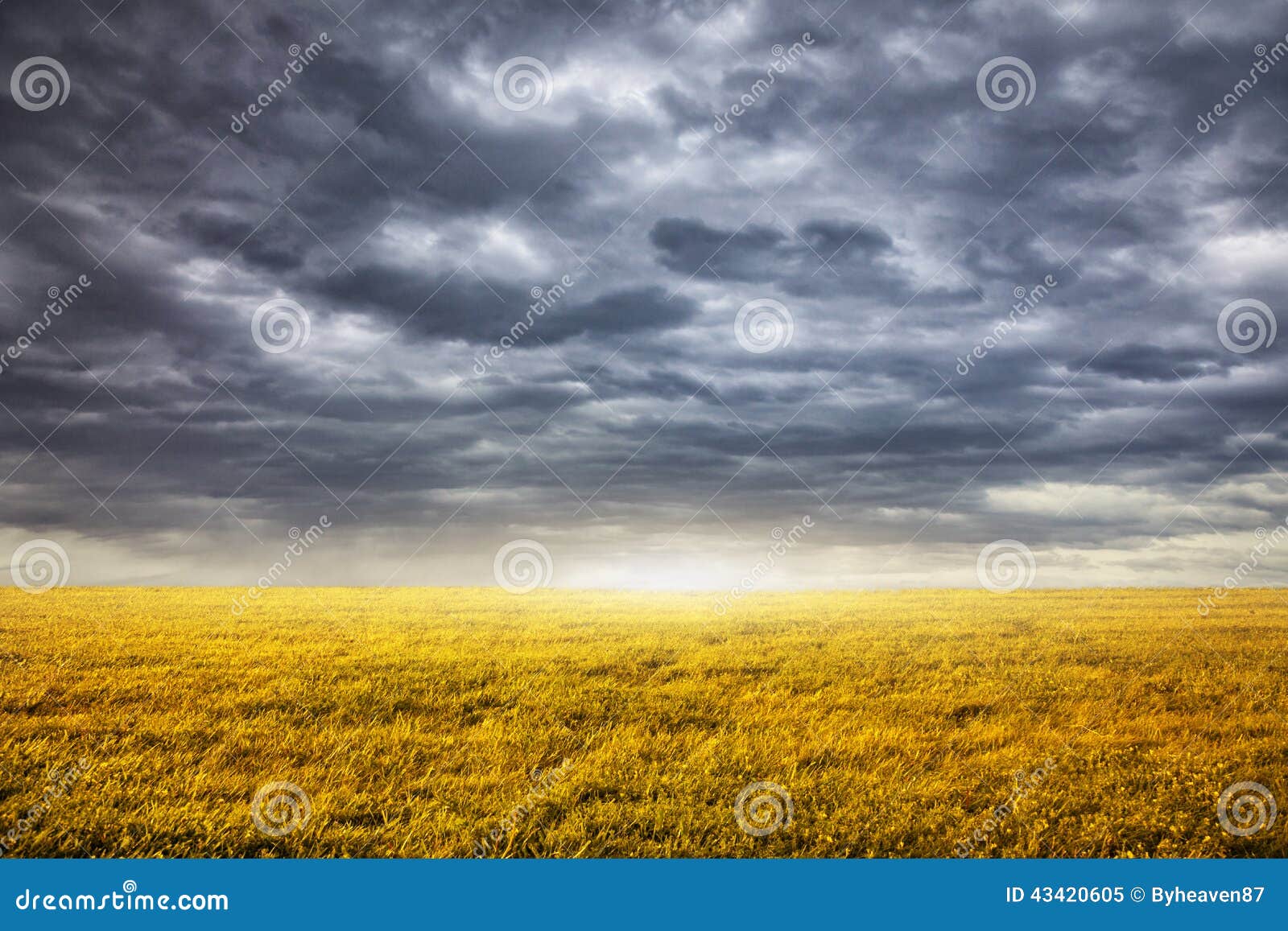 28,567 Overcast Sky Field Stock Photos - Free & Royalty-Free Stock ...