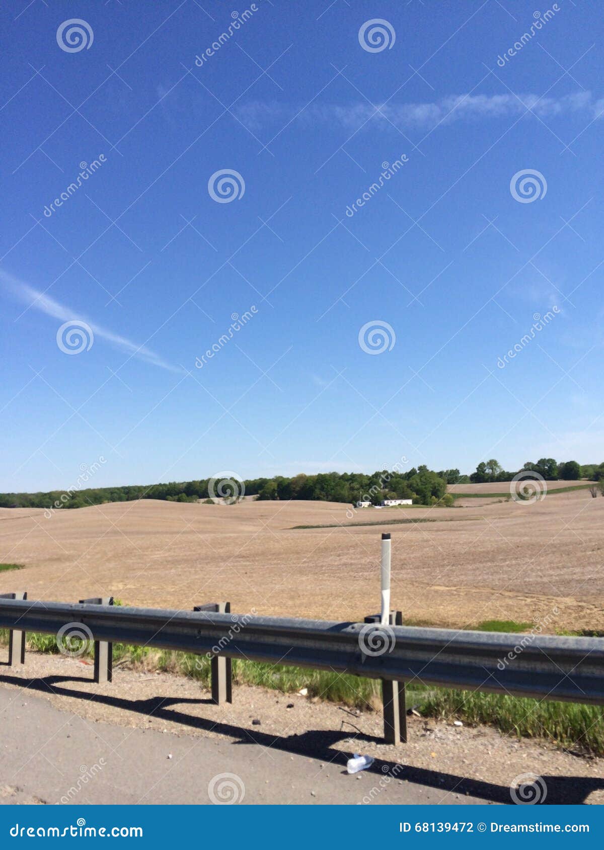 Plain Boring Stick Road Stock Photos - Free & Royalty-Free Stock Photos ...