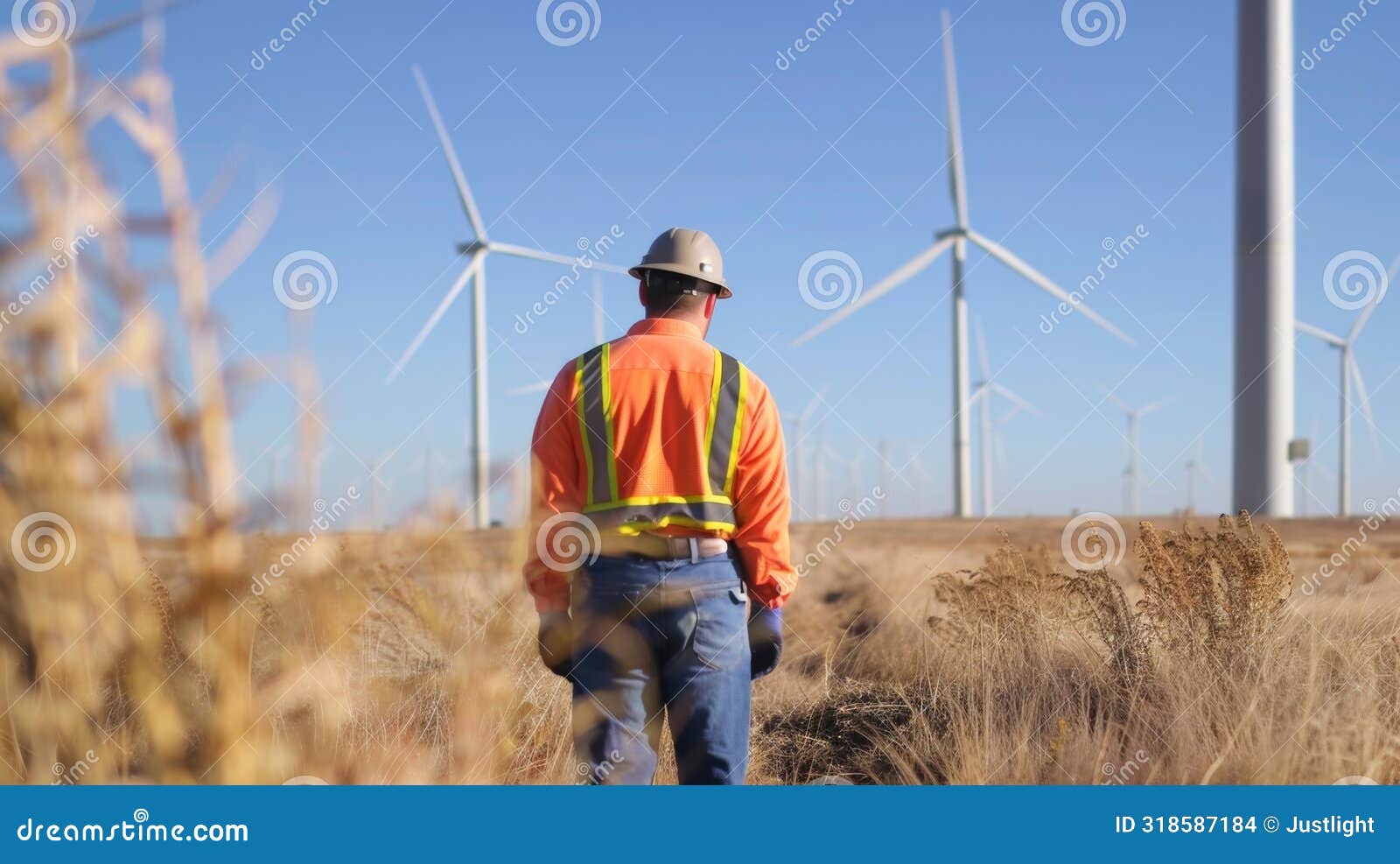 In a Field Setting Technicians Practice Conducting a Thorough ...