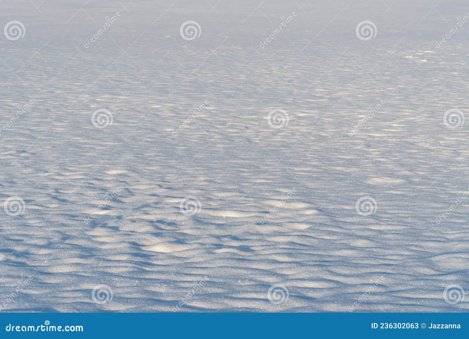 Field of snow background stock image. Image of farm - 236302063
