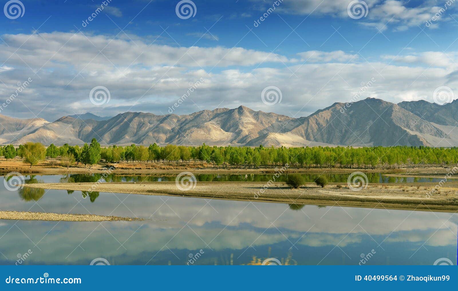 334 Northeast Tibet Stock Photos - Free & Royalty-Free Stock Photos ...