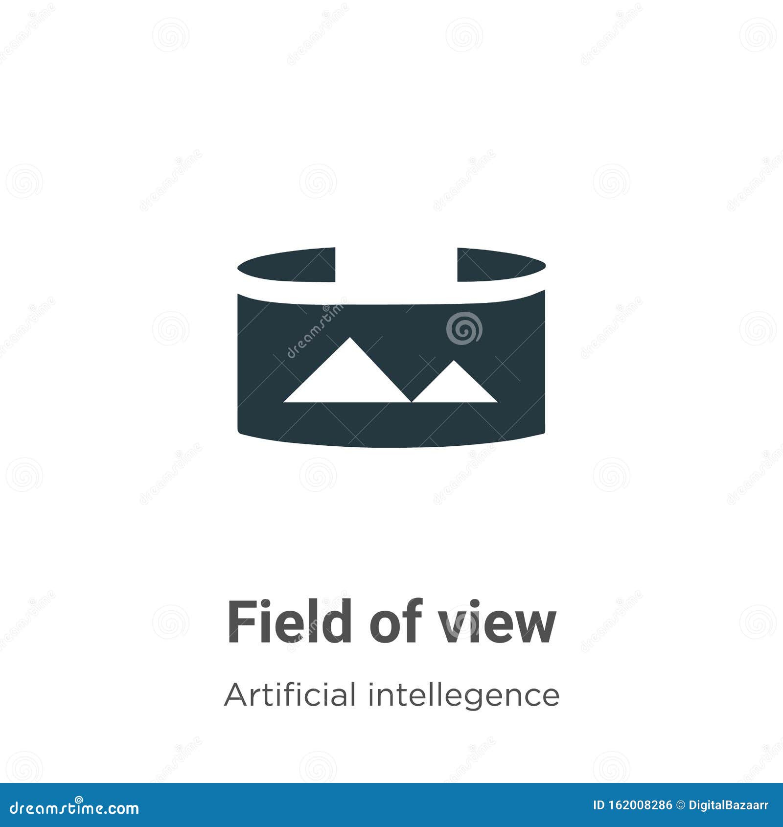 Artificial.intellegence Linear Icon Set. Includes Thin Line Robots And ... Artificial.intellegence Linear Icon Set. Includes Thin Line Robots And ...