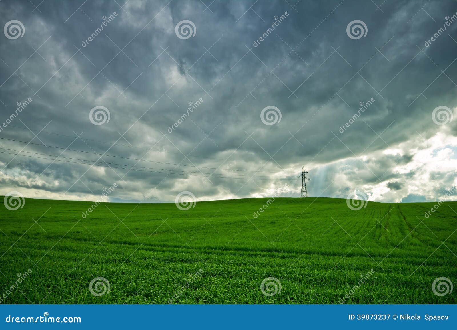 1,303 Pylon Storm Stock Photos - Free & Royalty-Free Stock Photos from ...