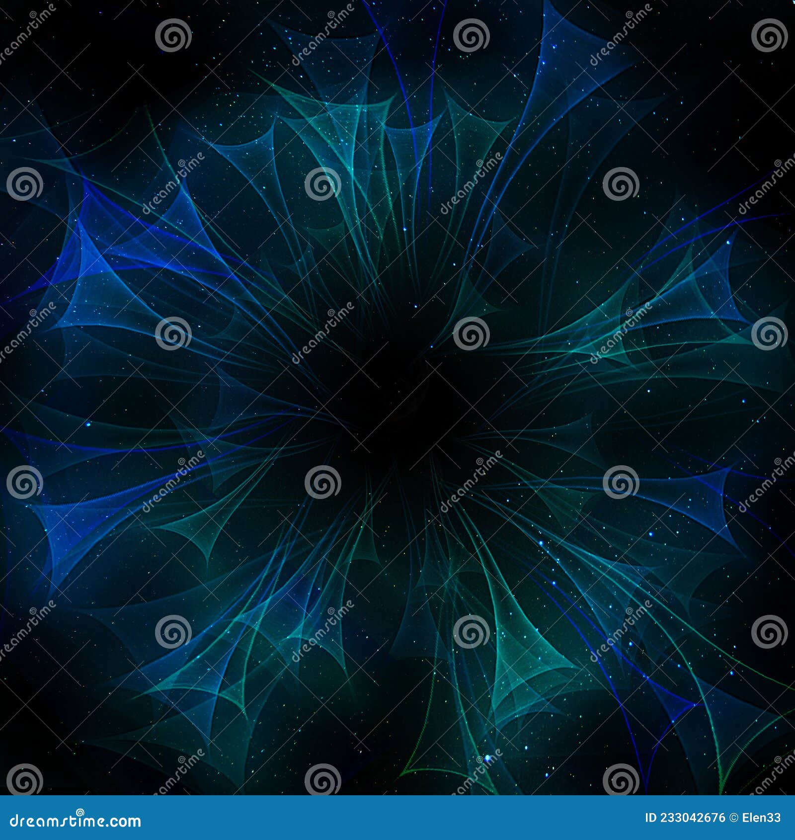 Electromagnetic Waves: X-ray Wave Spectrum. Vector Illustration Diagram ...