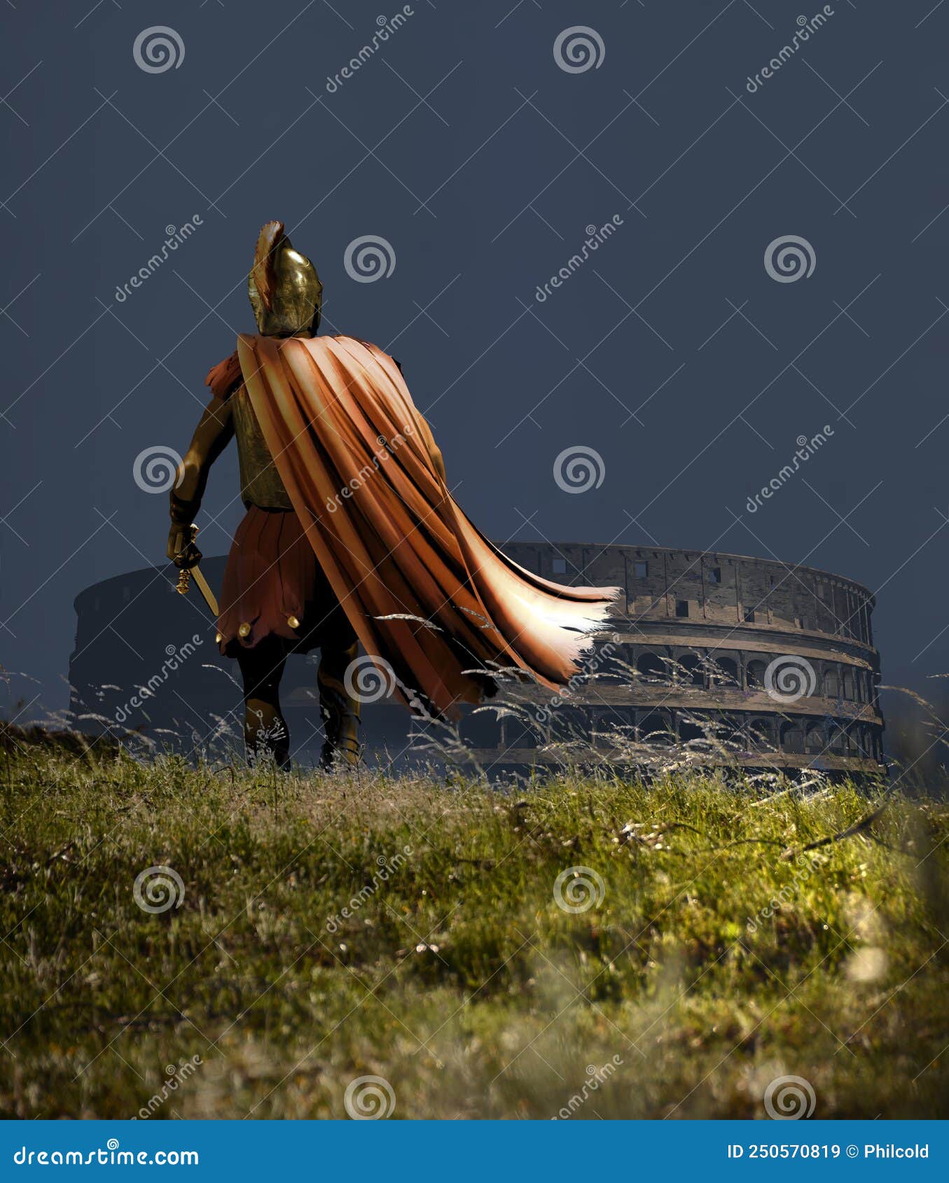 Roman Infantry Barracks: Daily Life And Architecture In Ancient Rome ...