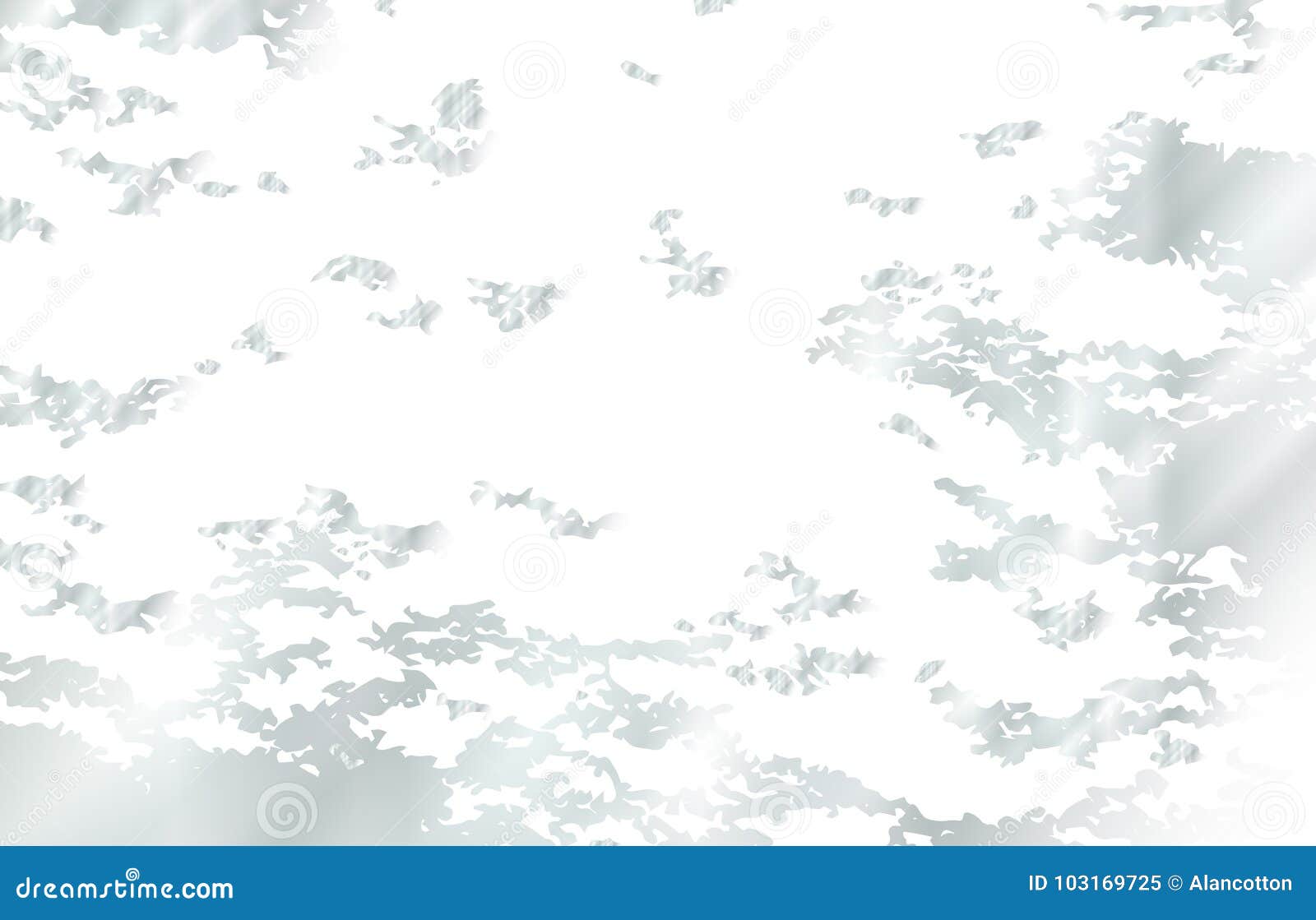 White Style Background stock vector. Illustration of vector - 103169725