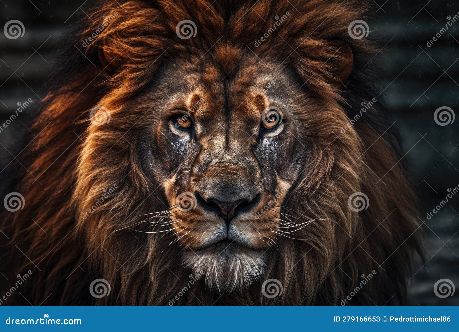 The Fierce Predator: An Angry Tiger With Fire And Smoke, Apex Predator ...