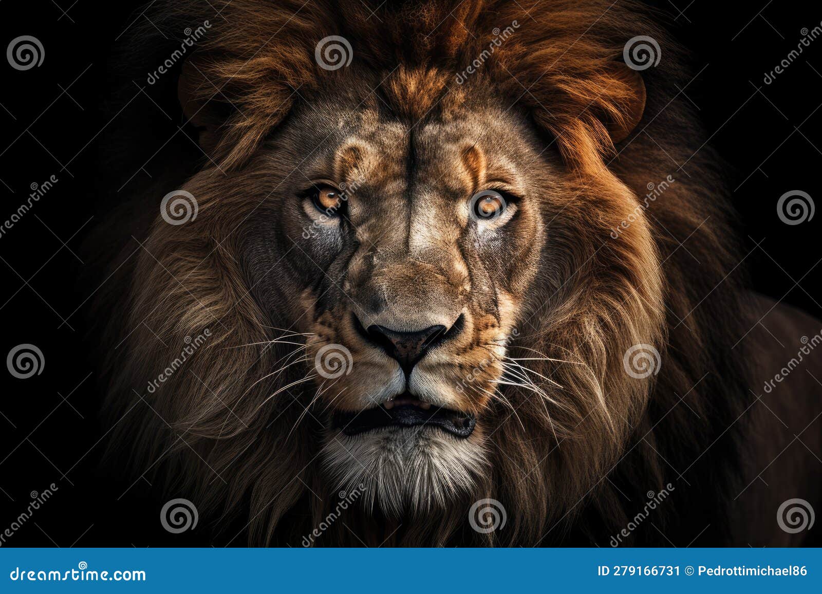 The Fierce Predator: An Angry Tiger With Fire And Smoke, Apex Predator ...