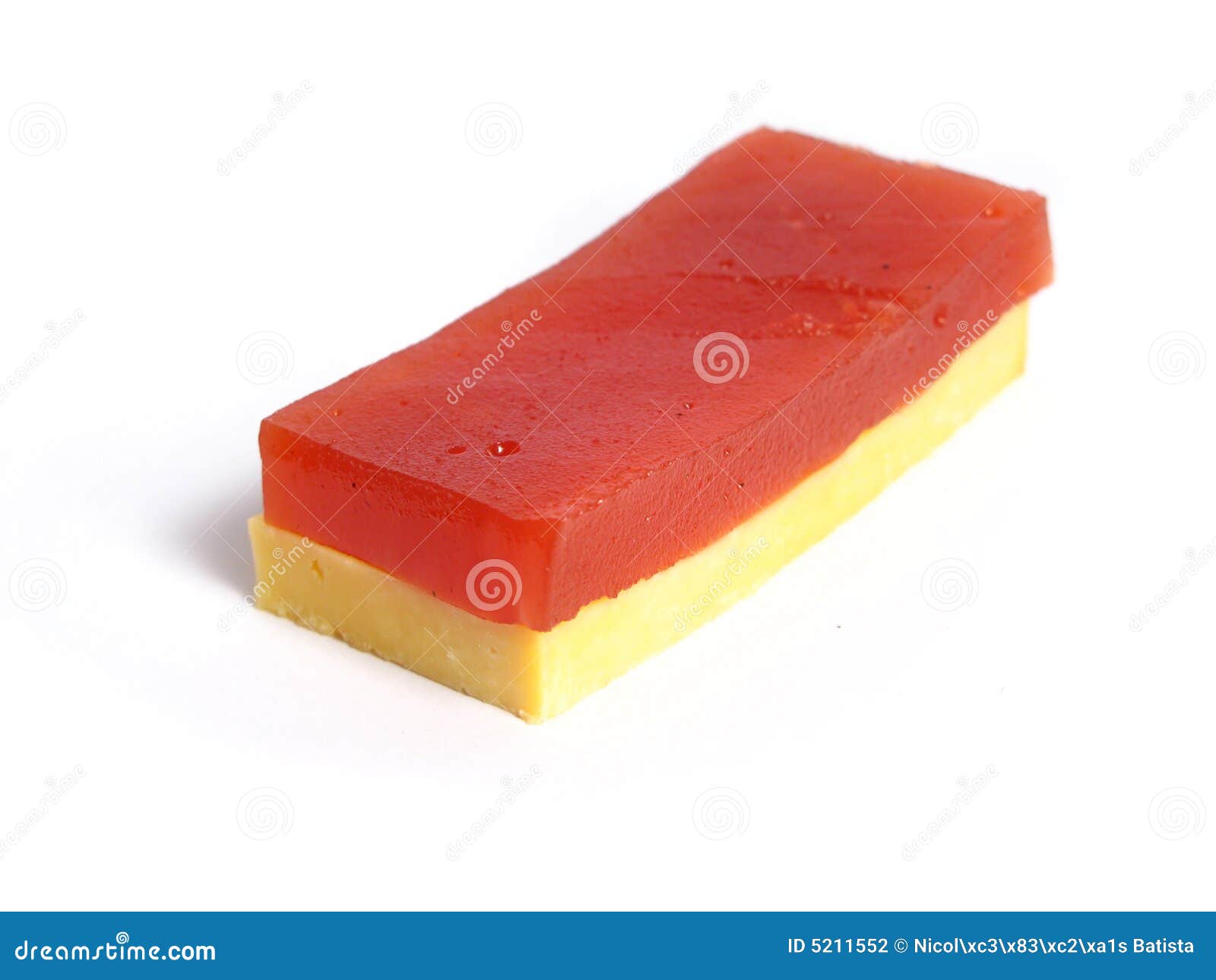 Fierro de Martin photo stock. Image du coloré, délicatesse - 5211552