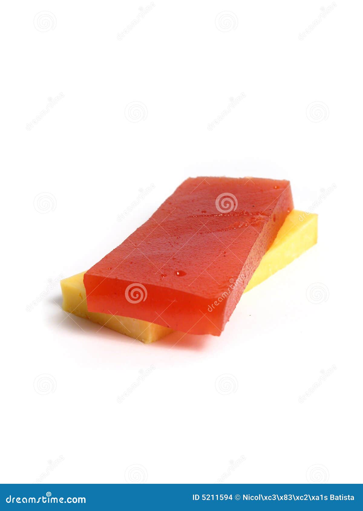 Fierro de Martin foto de archivo. Imagen de cena, apetitoso - 5211594