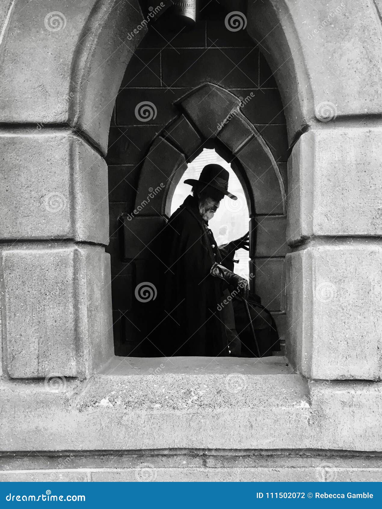 Puritain Photos Stock - Téléchargez 132 Photos libres de droits