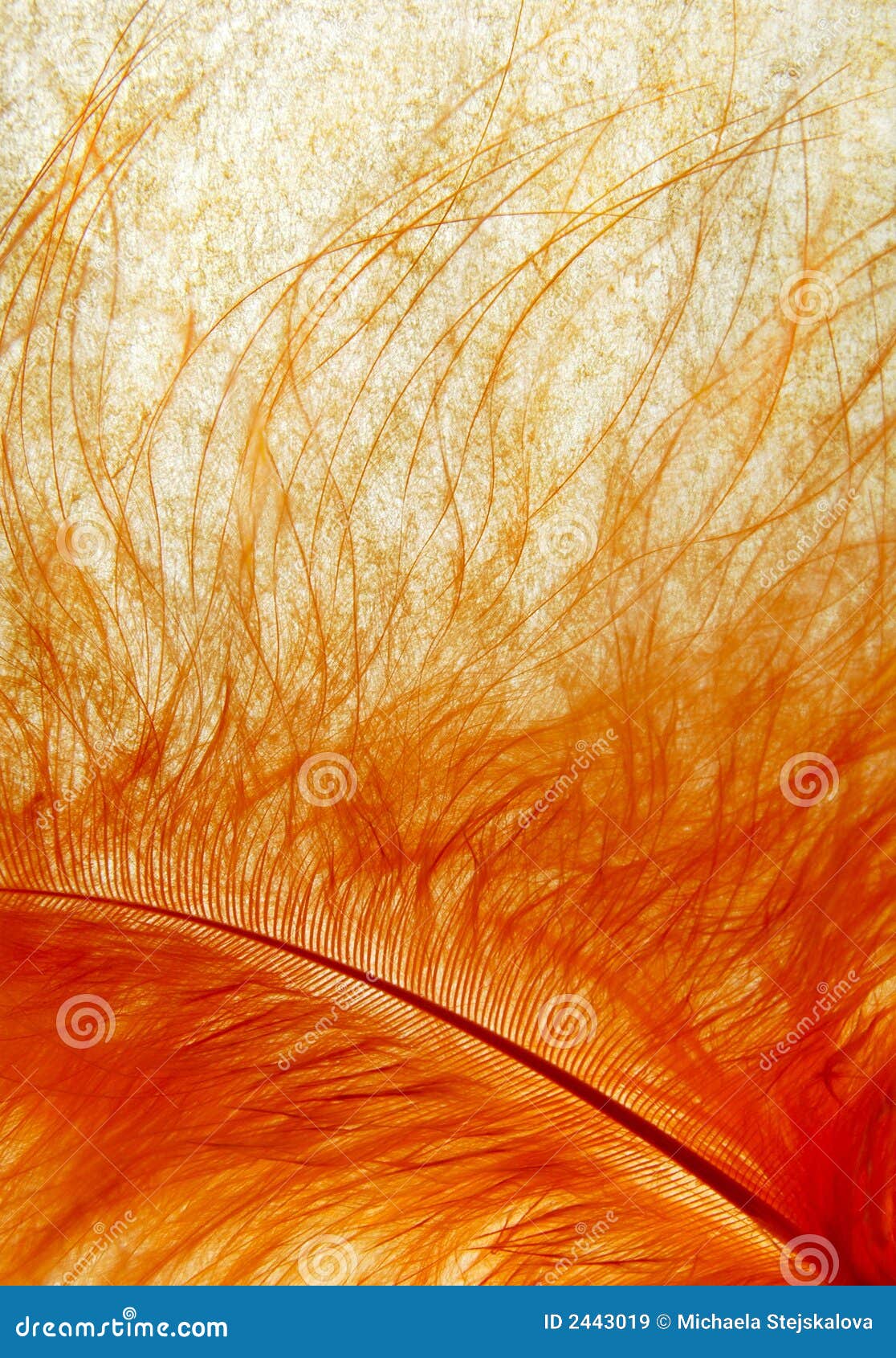 Fiery abstract background stock image. Image of detail - 2443019