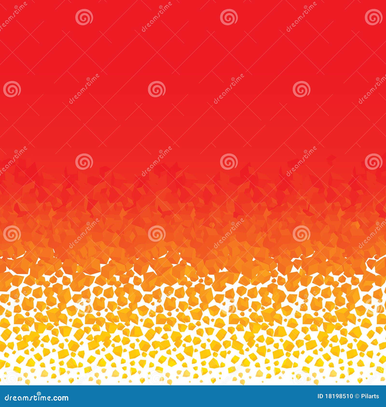 Fiery Backdrop Stock Illustrations – 7,636 Fiery Backdrop Stock ...