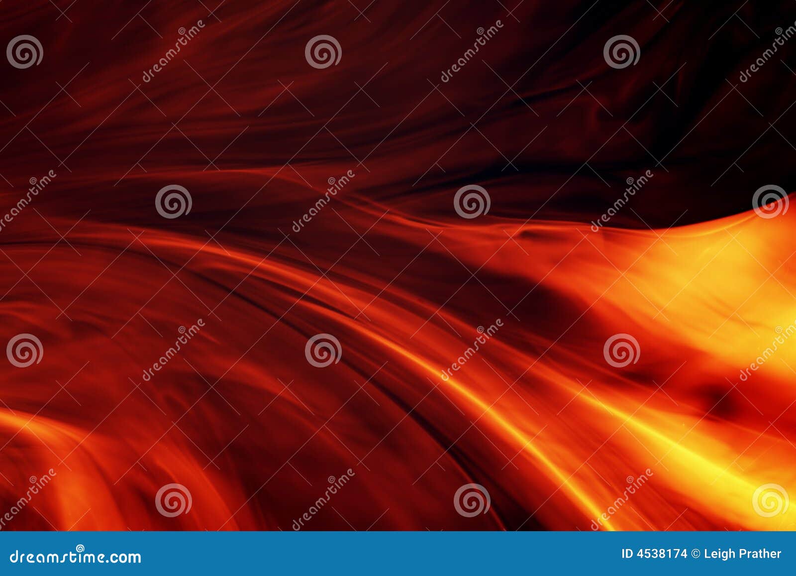 Fiery background stock photo. Image of decorative, dangerous - 4538174