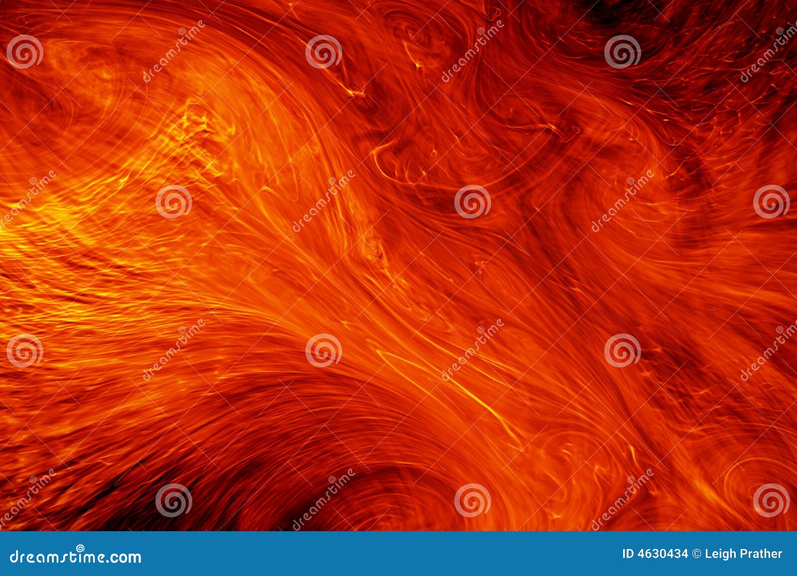 Fiery background stock photo. Image of blaze, burn, campfire - 4630434
