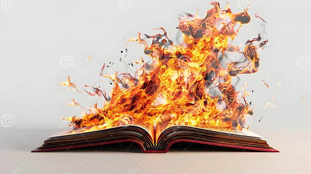 Vibrant Thai Salad Spread with Traditional Condiments on Rustic Wooden ...