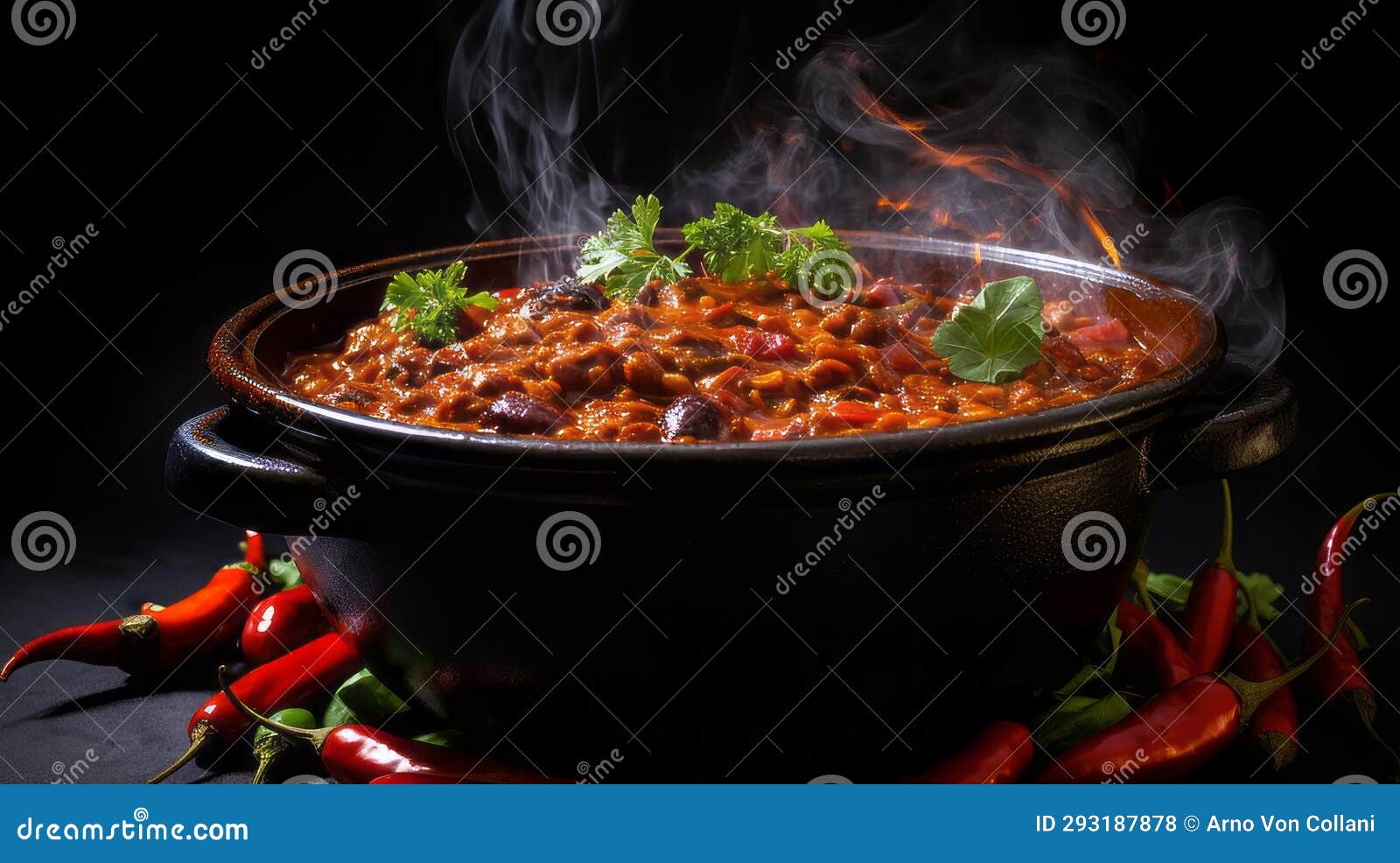Cauldron Ablaze Stock Illustrations – 1 Cauldron Ablaze Stock ...