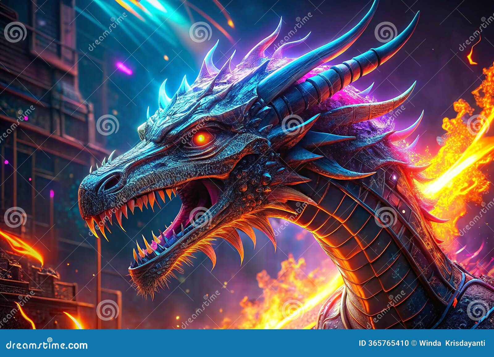 Head A An Ancient Adonis Statue Royalty-Free Stock Image ...