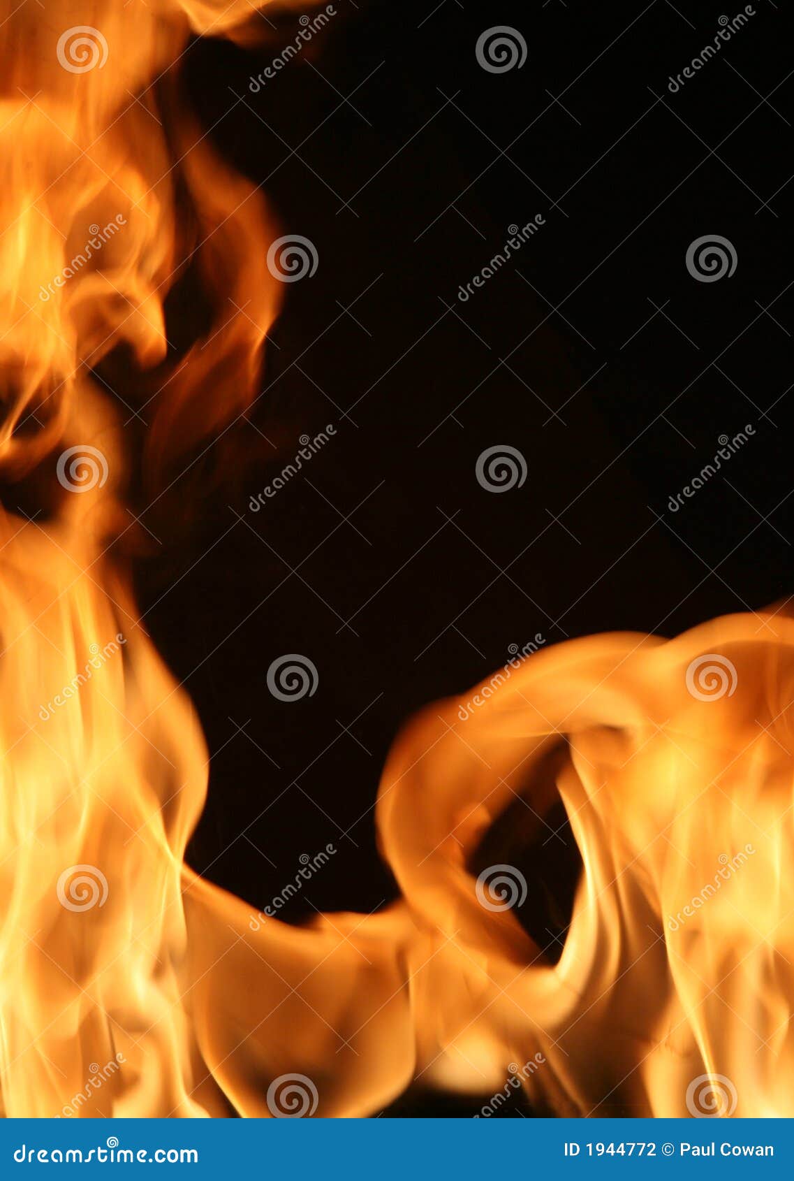 107 Fiery Frame Vertical Stock Photos - Free & Royalty-Free Stock ...