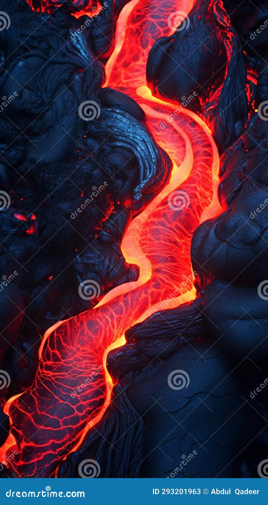 Cute Molten Tinkerbell Wearing An Intricate Dress Portrait Generative ...