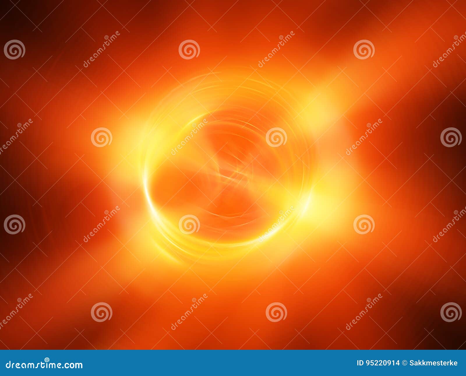 Glowing Spin Blur Black And White Texture Stock Image | CartoonDealer ...