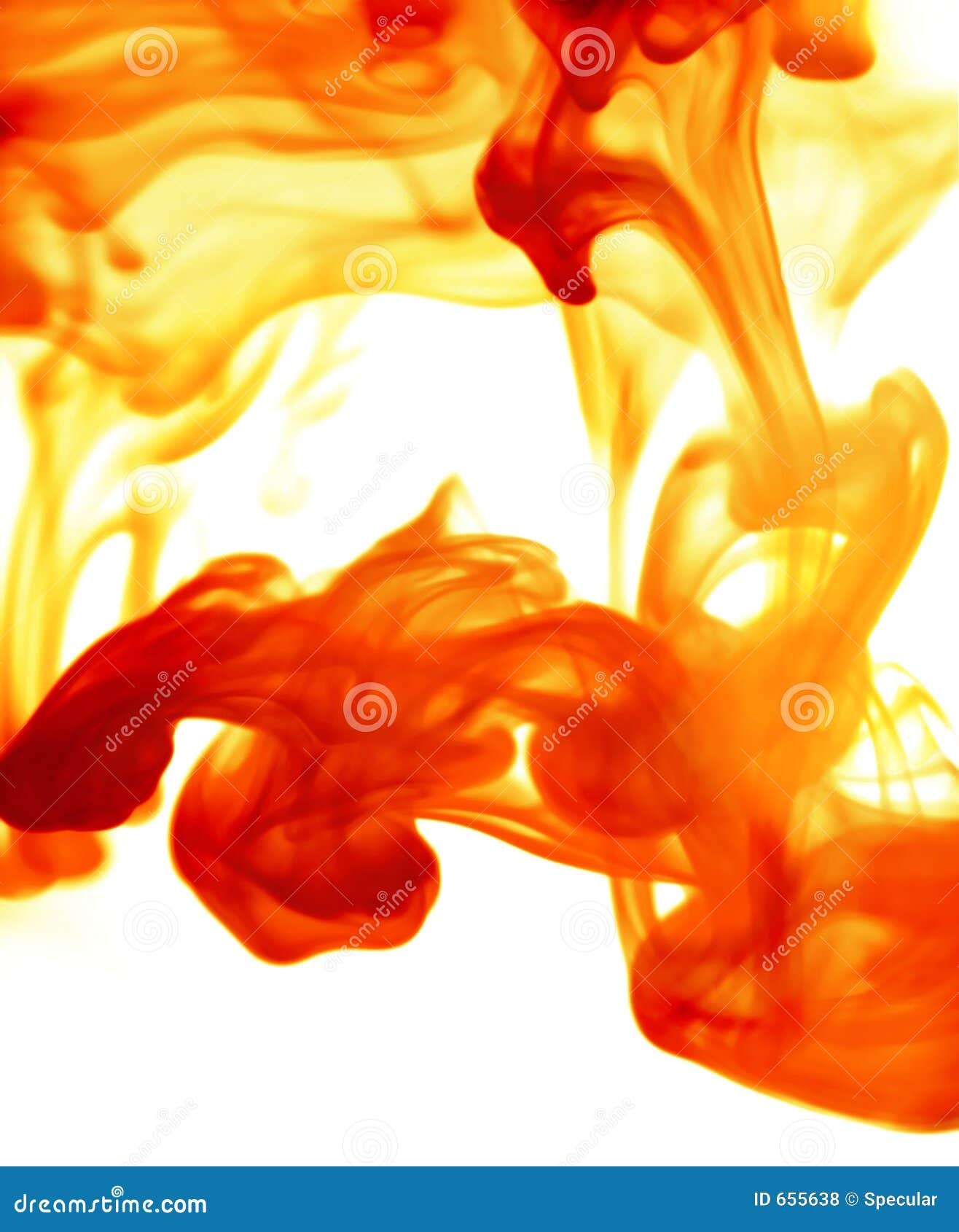 Fiery haze stock photo. Image of liquid, flames, fiery - 655638