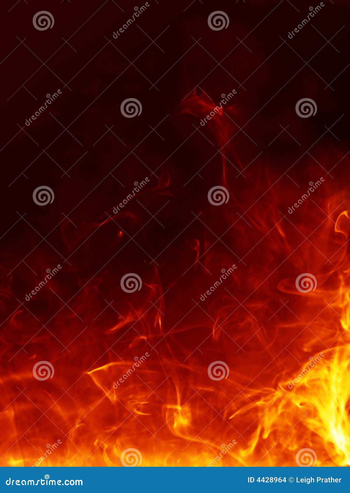 Background Fiery Hot Stock Illustrations – 23,617 Background Fiery Hot ...