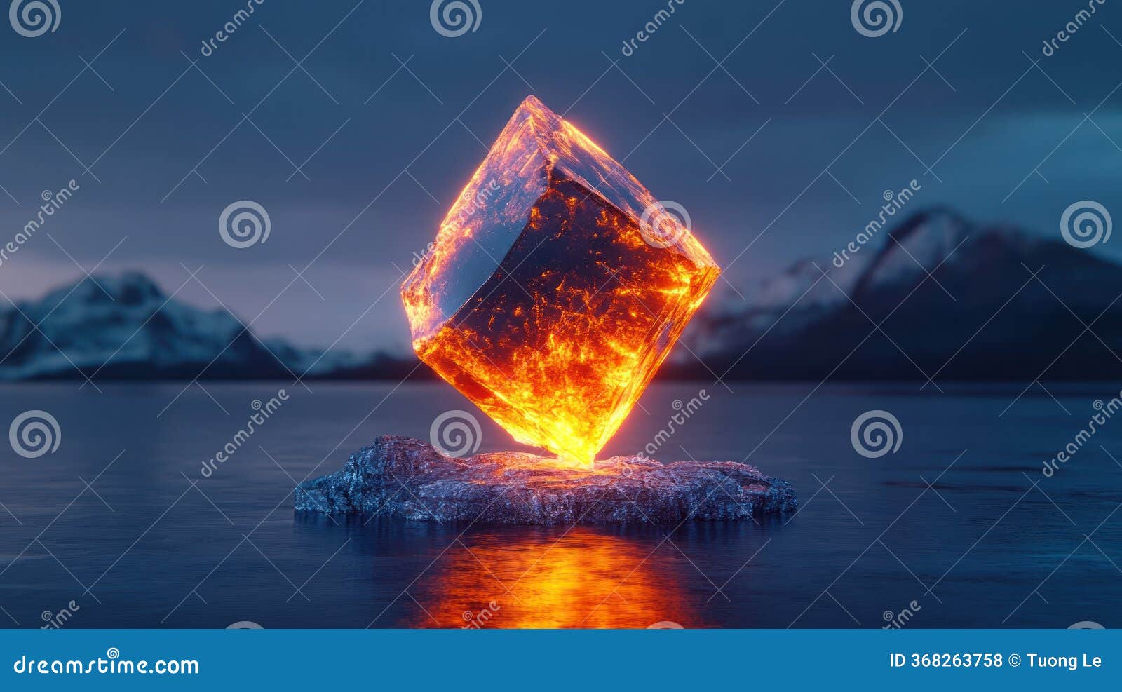 DMDD - Disruptive Mood Dysregulation Disorder Acronym, Health Concept ...