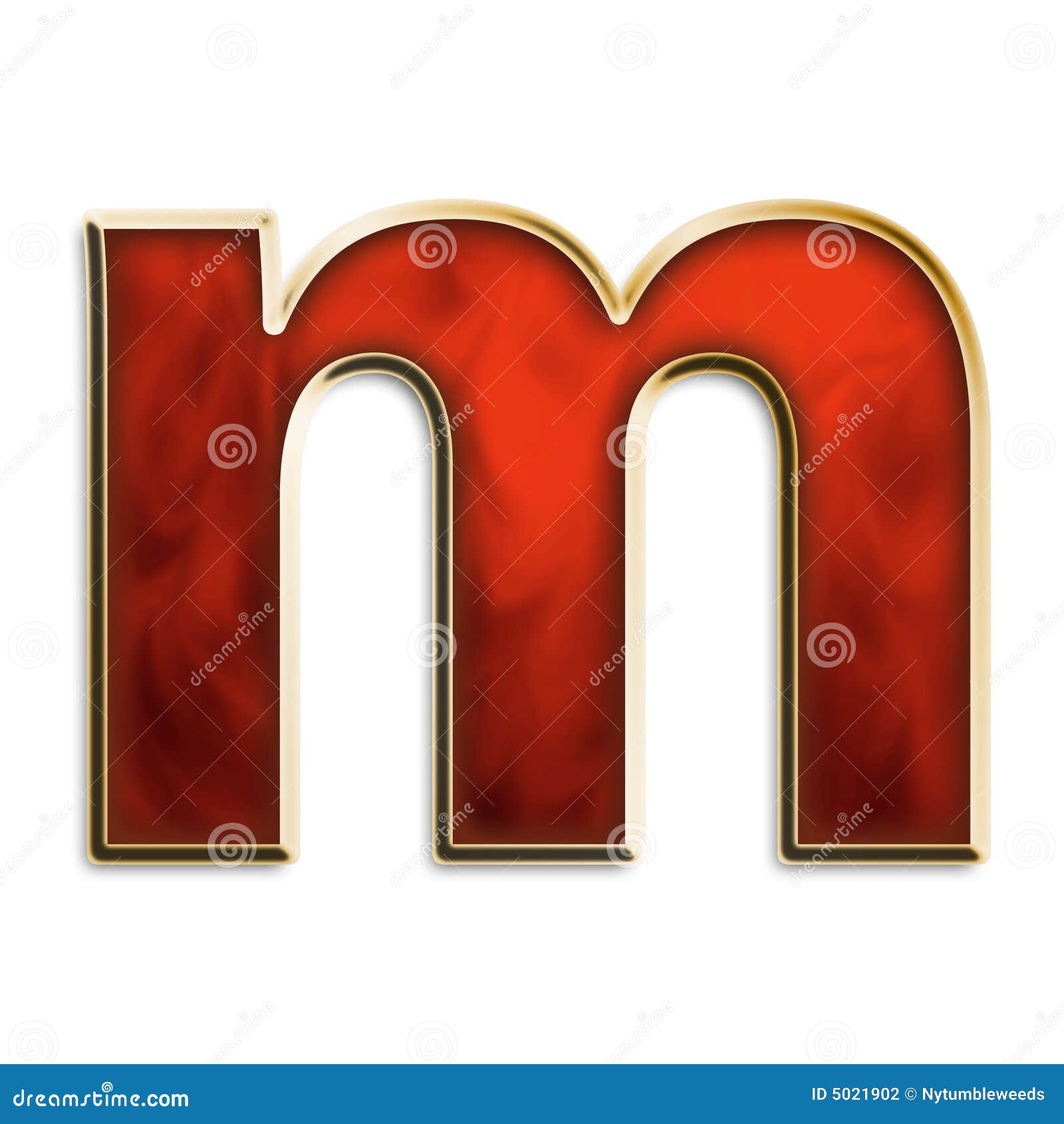 Lowercase M Stock Illustrations – 933 Lowercase M Stock Illustrations ...