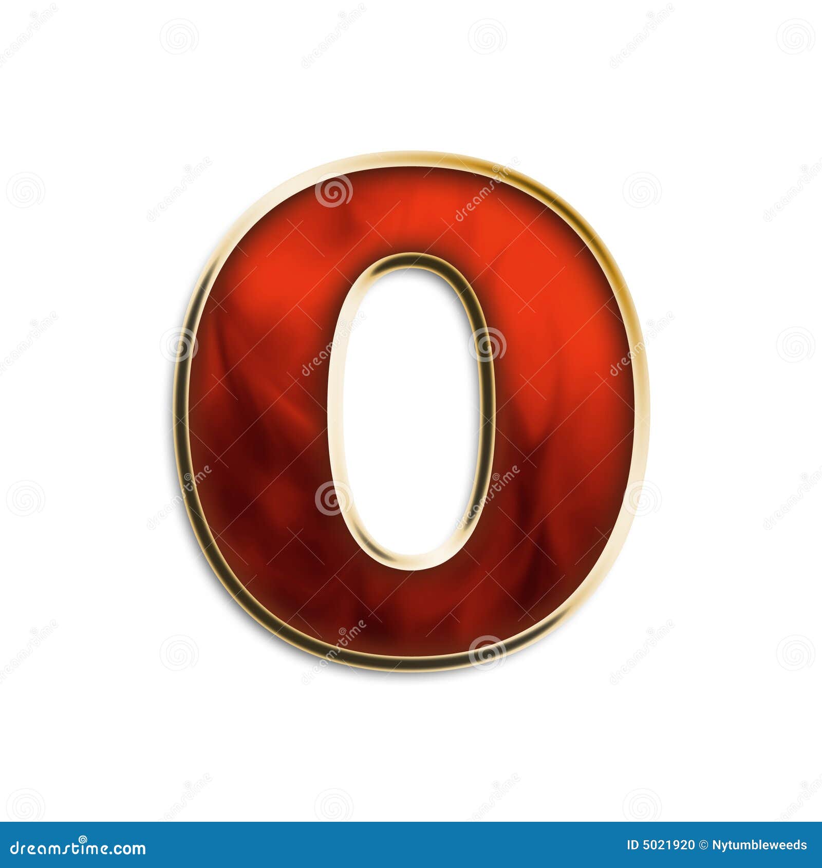Fiery Lowercase O Stock Illustrations – 2 Fiery Lowercase O Stock ...