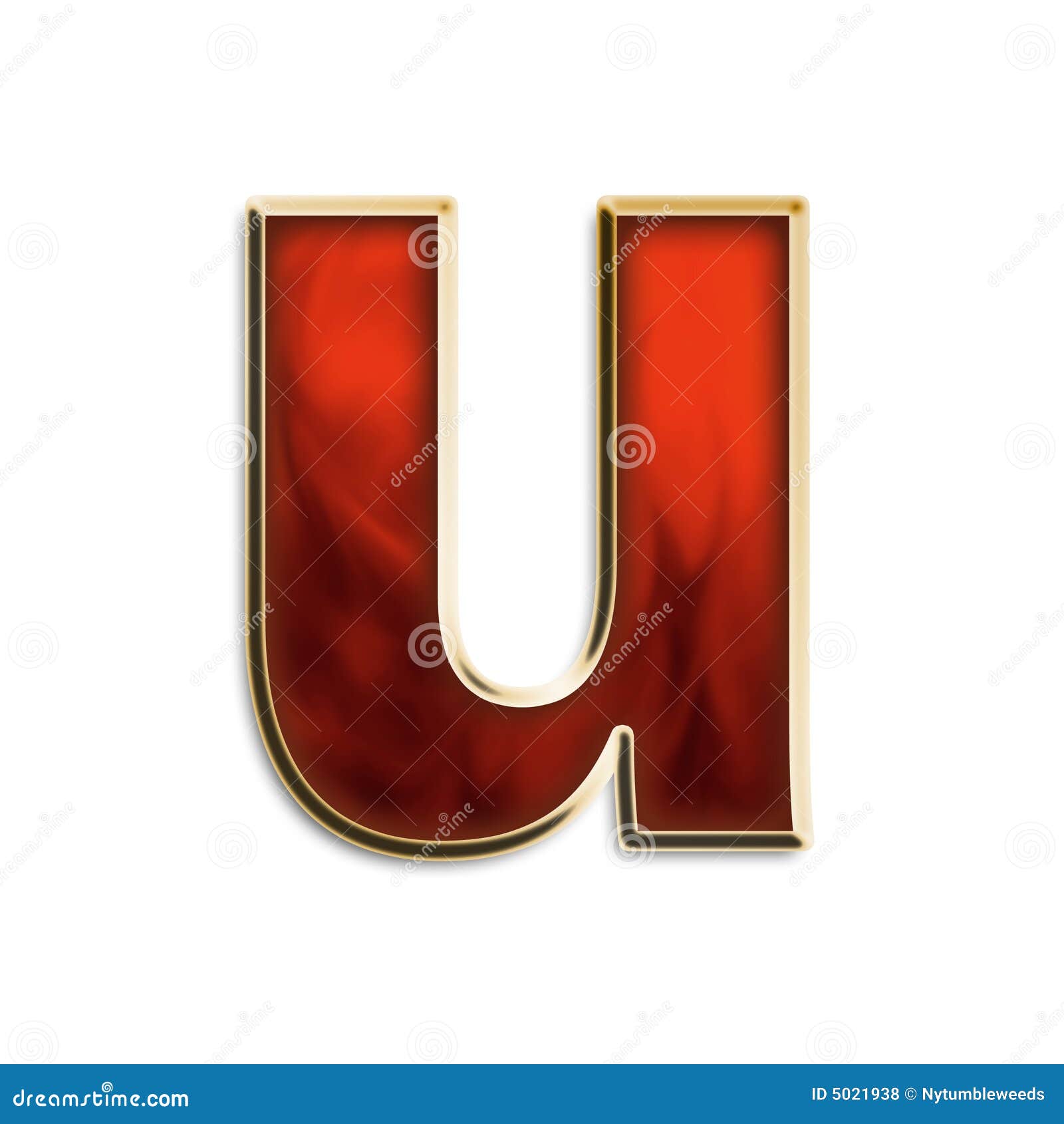 Fiery Lowercase U Stock Illustrations – 3 Fiery Lowercase U Stock ...