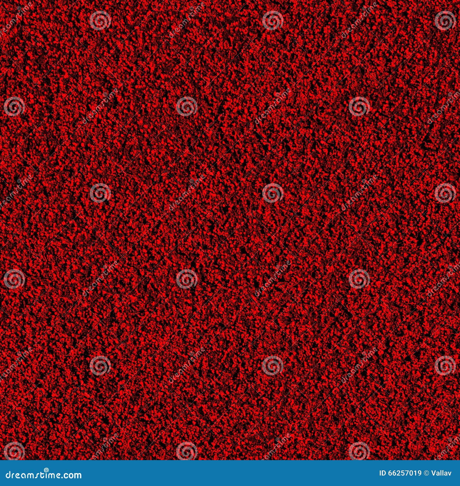 The Fiery Particle of Soil. Seamless Texture Stock Image - Image of ...