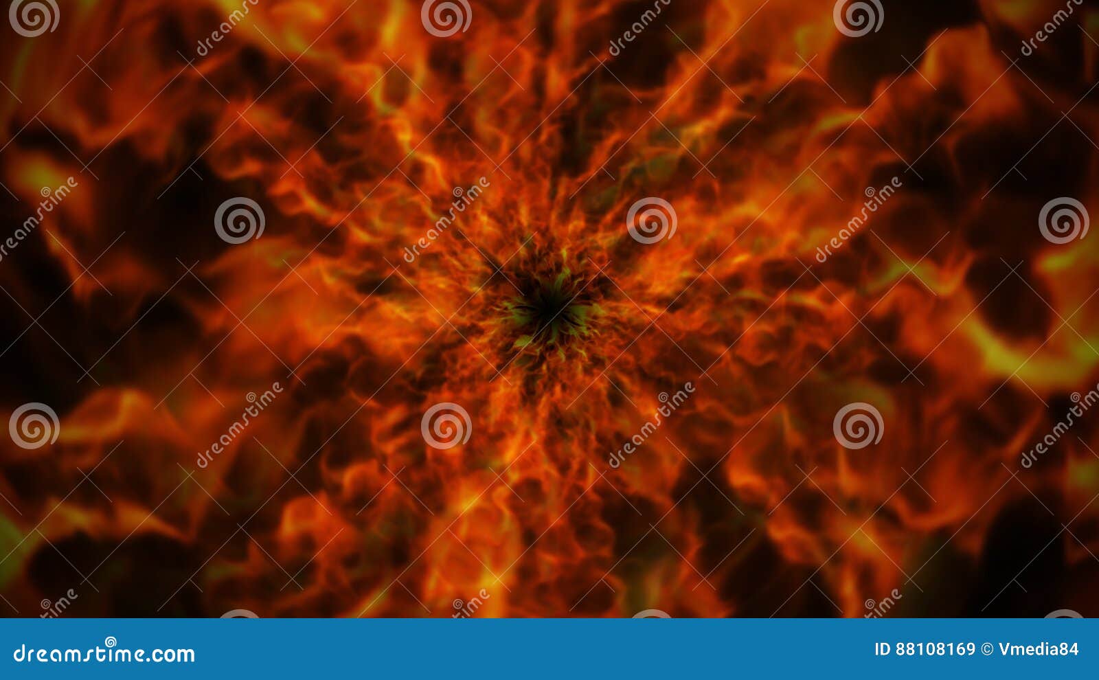 46,924 Fiery Nature Stock Photos - Free & Royalty-Free Stock Photos ...
