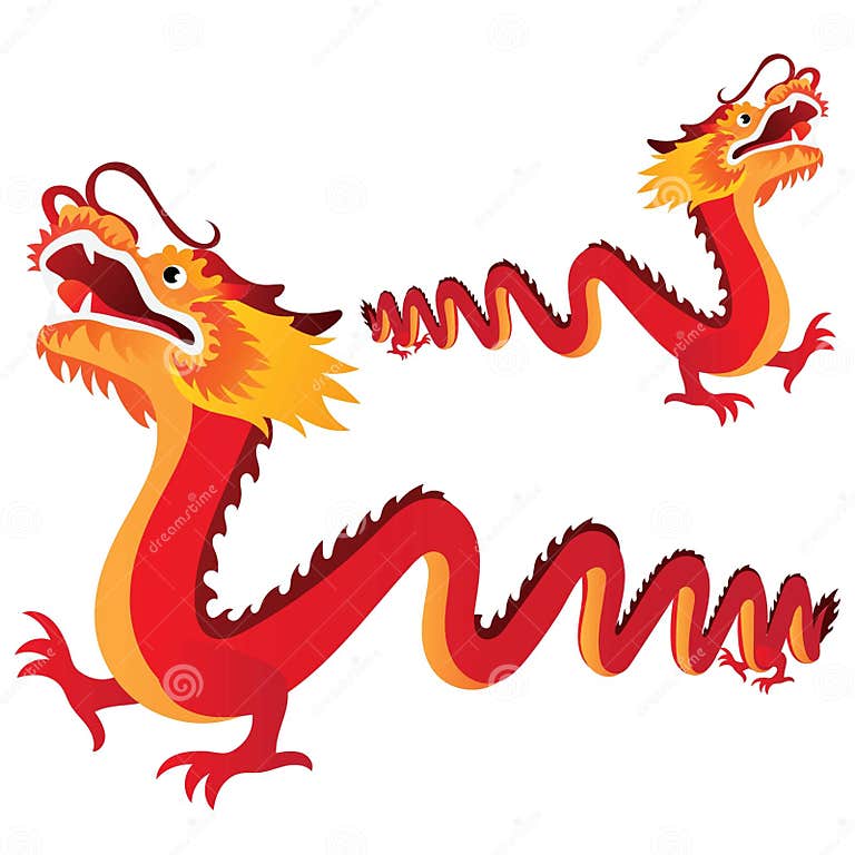 Fiery Scales of Legend: Unveiling the Dragon’s Mystique in Art Stock ... Fiery Scales of Legend: Unveiling the Dragon’s Mystique in Art Stock ...