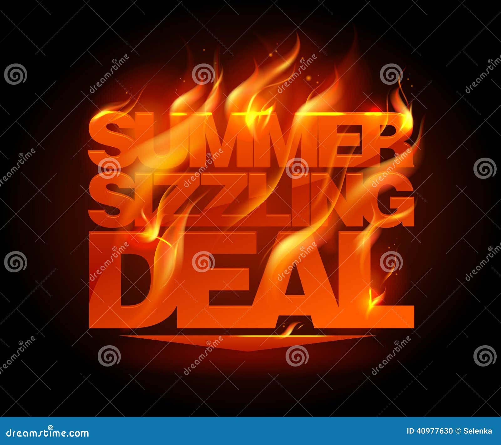 Sizzling Cartoons, Illustrations & Vector Stock Images - 37270 Pictures ...