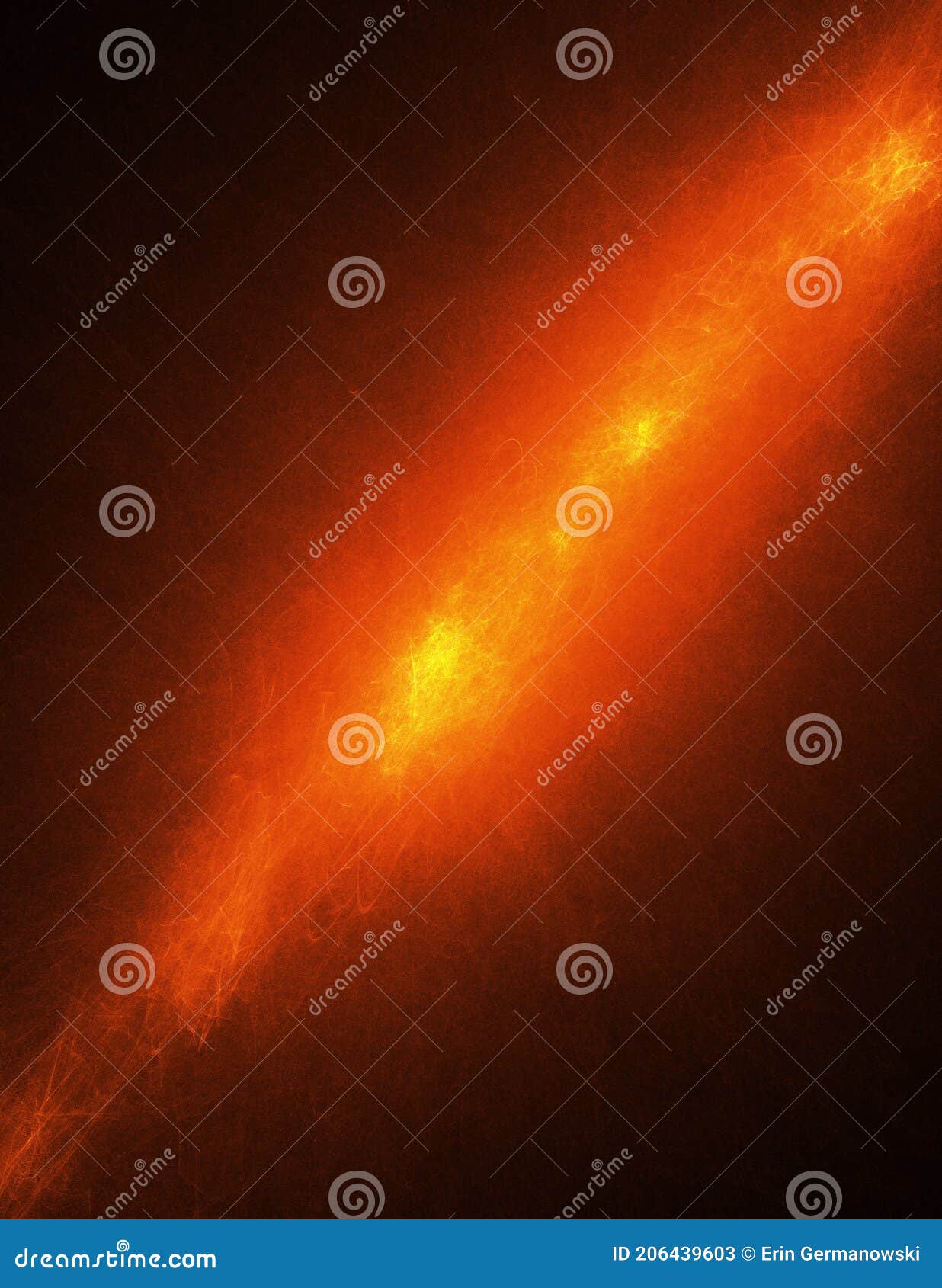 Dynamic Split Design Vector Illustration | CartoonDealer.com #339687838